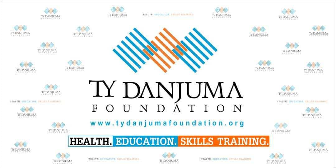 TY Danjuma Foundation to Unveil Projects for 2019 Grants Year / TY ...