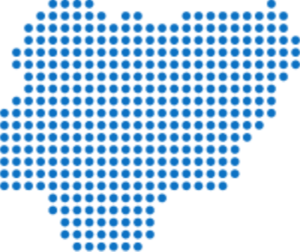 Home - TY Danjuma Foundation