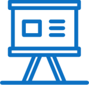 Home - TY Danjuma Foundation